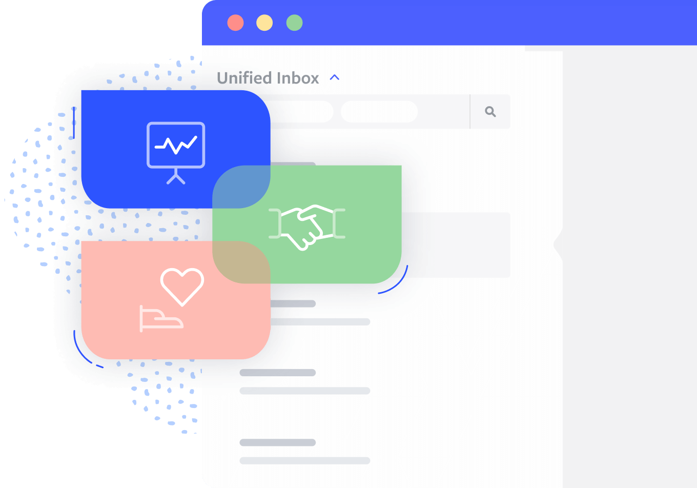 Unified Inbox